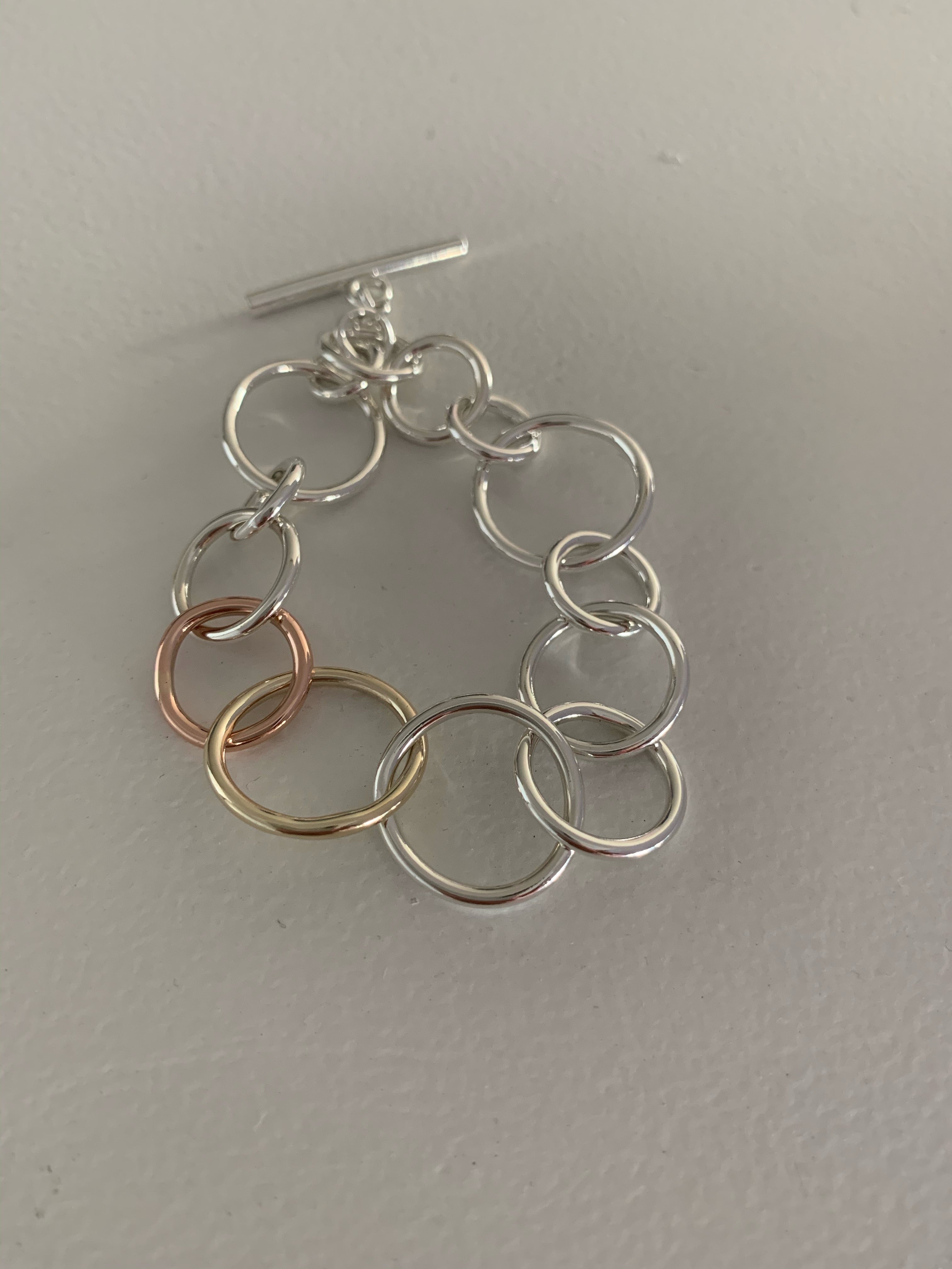 Links - mixed – Luone